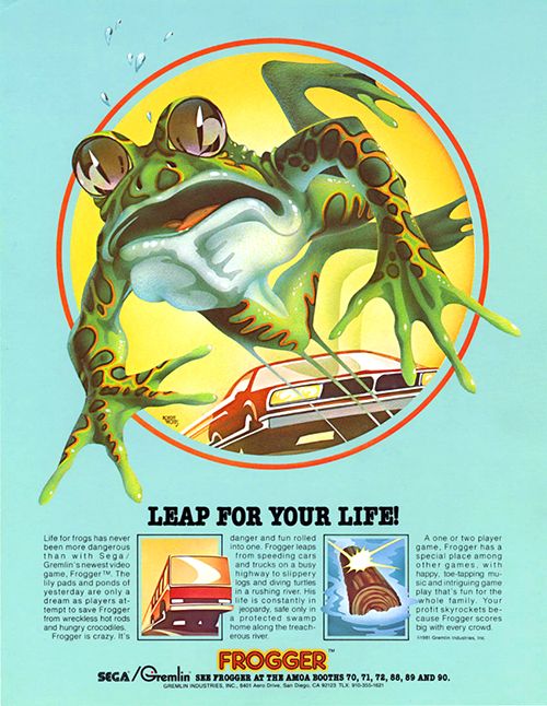 Philadelphia - Center City - Barcade® - The Original Arcade Bar