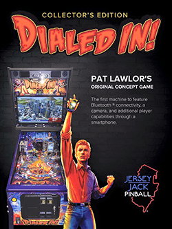 Philadelphia - Center City - Barcade® - The Original Arcade Bar